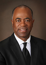 larryGriggs – Greenwood Leflore Hospital