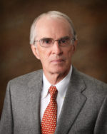 Harris Powers 2018 – Greenwood Leflore Hospital