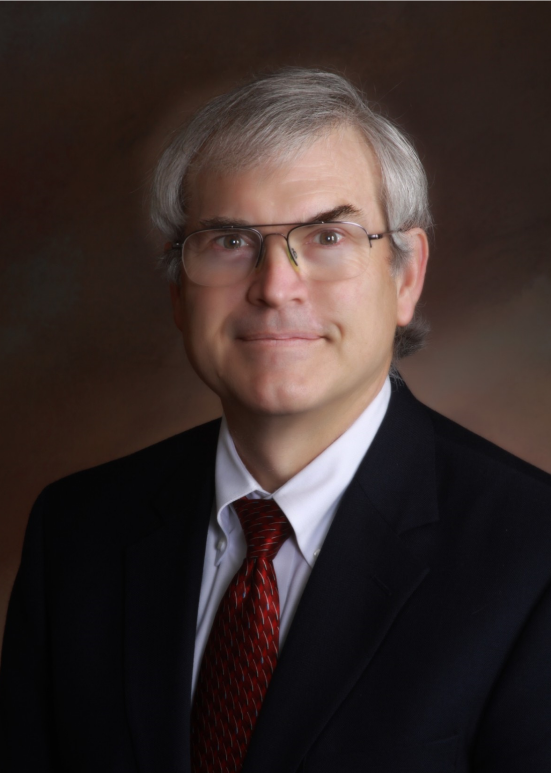 Dr. John Lucas III formatted for website – Greenwood Leflore Hospital